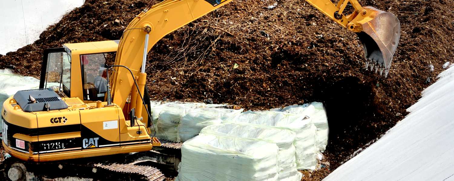 Discarica – Ecoelpidiense Servizi Ambientali Fermo e Ascoli Piceno